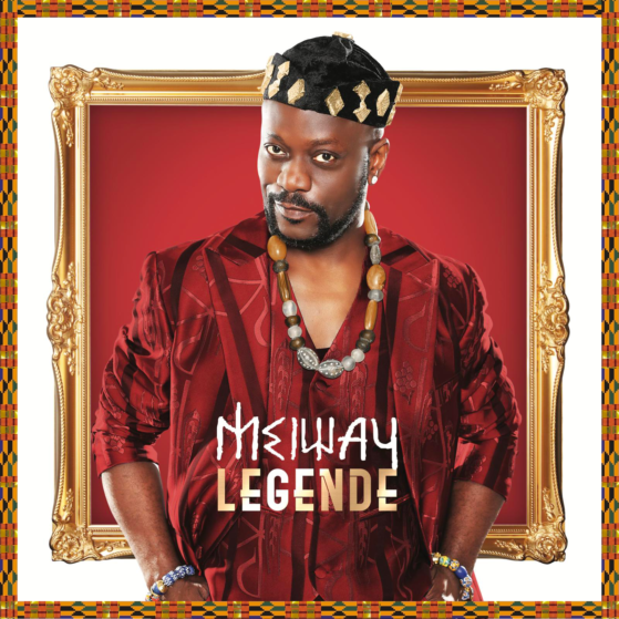 MEIWAY OFFICIEL – Site officiel de MEIWAY